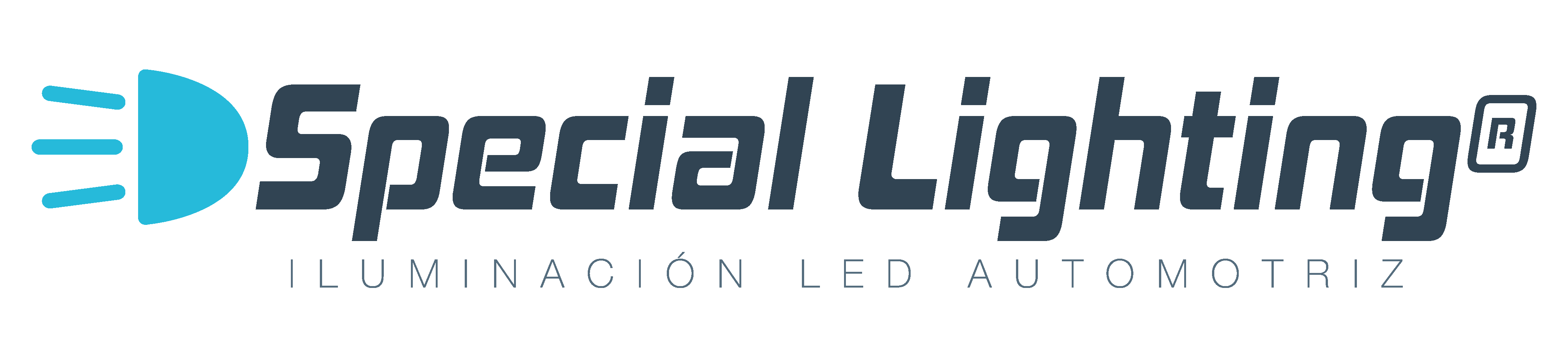 OFF ROAD AUXILIARY LED LIGHTS | Special Lighting®